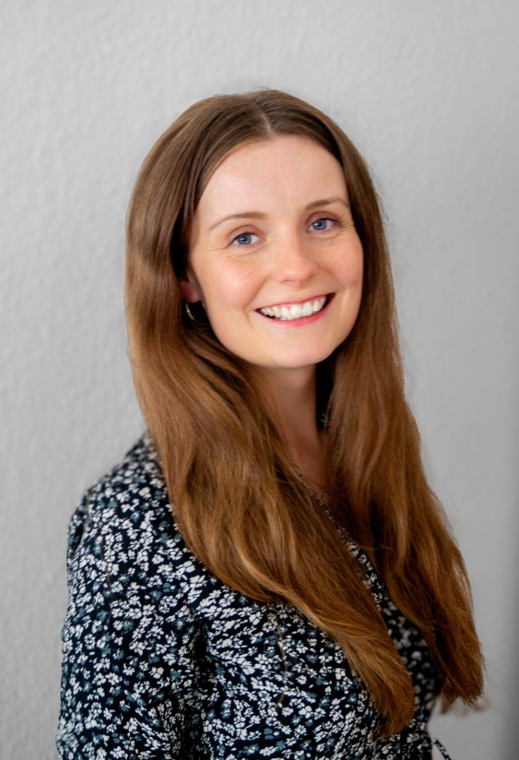 M. Sc. Psych. Lisa Thun – Psychotherapie am Hansaplatz